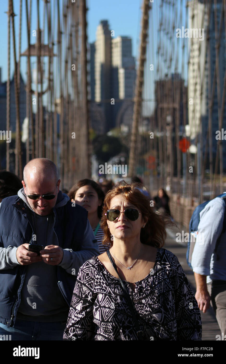 People Using Technology Stock Photo - Alamy