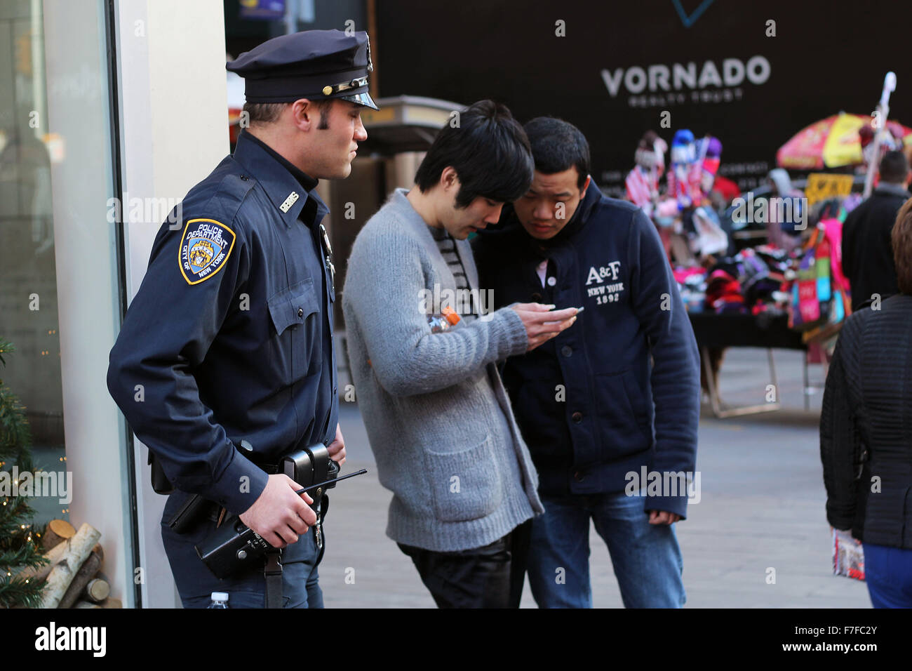 People Using Technology Stock Photo - Alamy