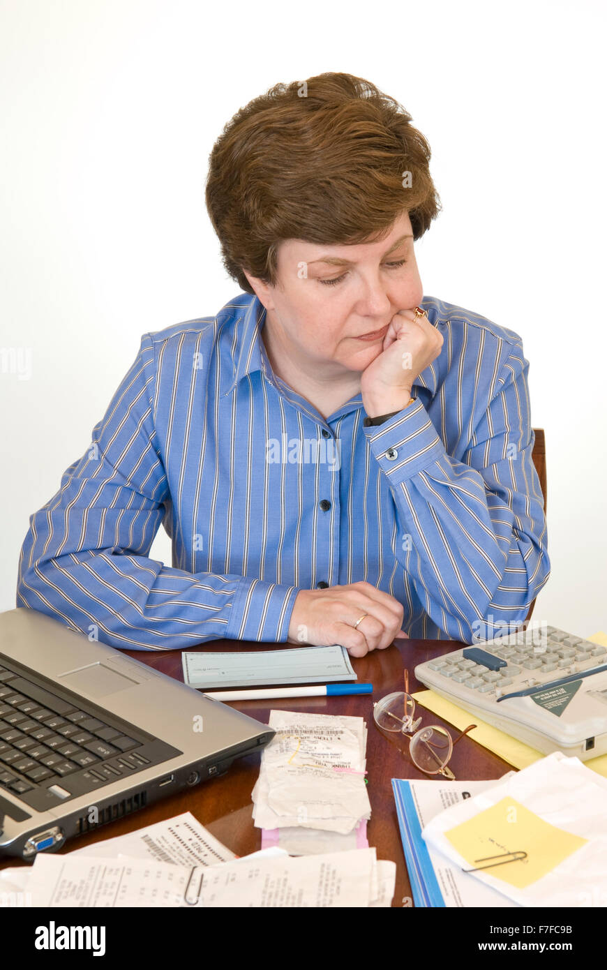 Paying for item hi-res stock photography and images - Alamy