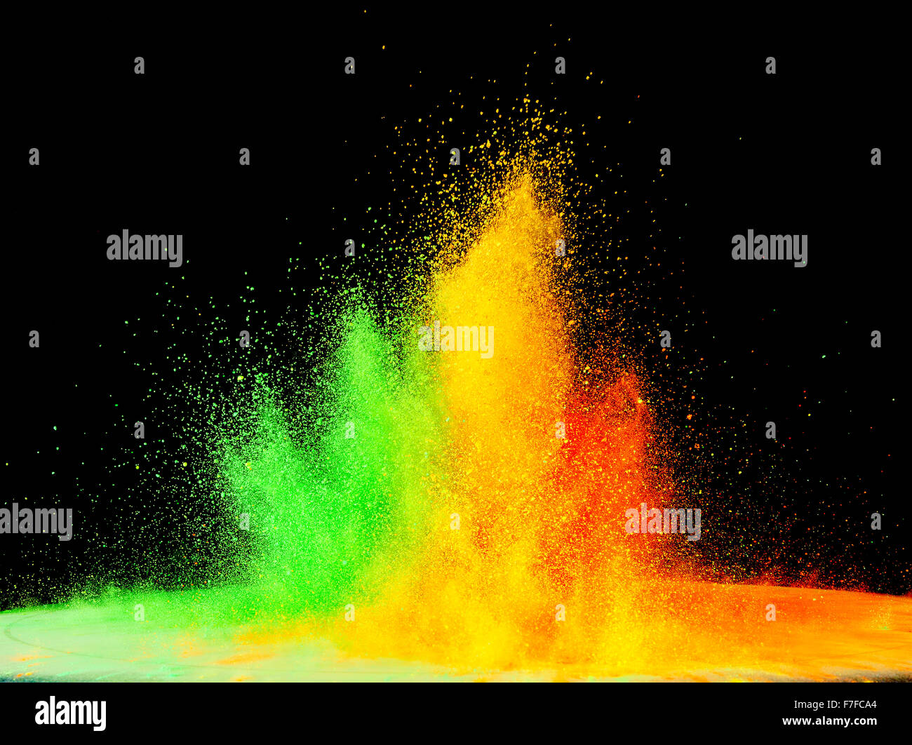 Color Splash High Resolution Stock Photography and Images - Alamy