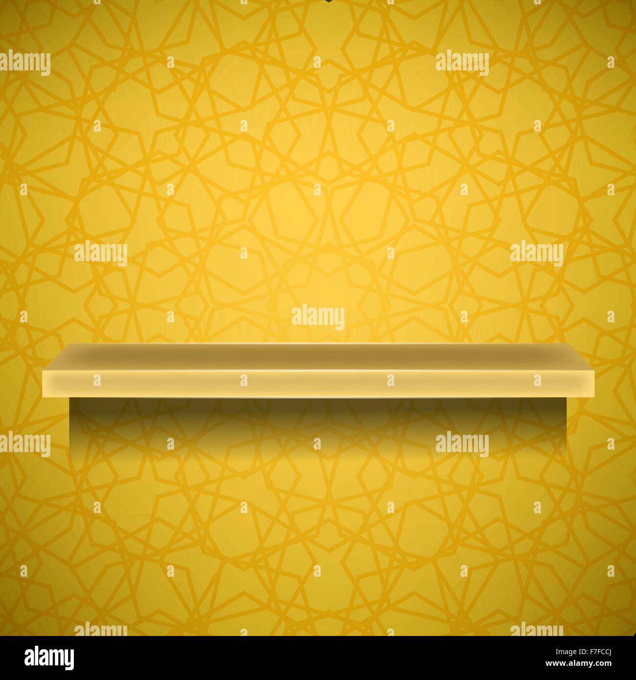 Emty space Stock Vector Images - Alamy