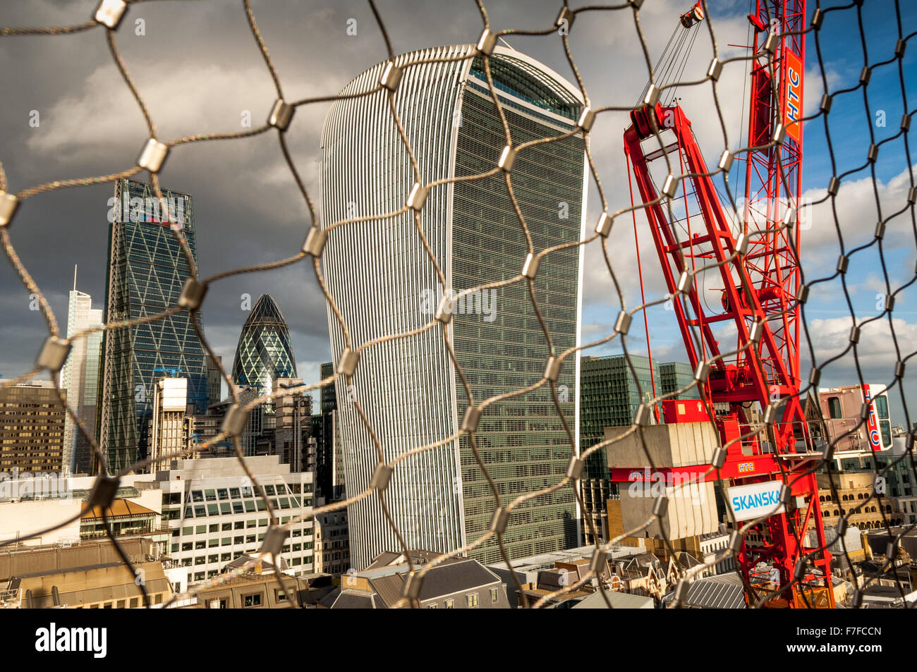 Walkie scorchie hi-res stock photography and images - Alamy