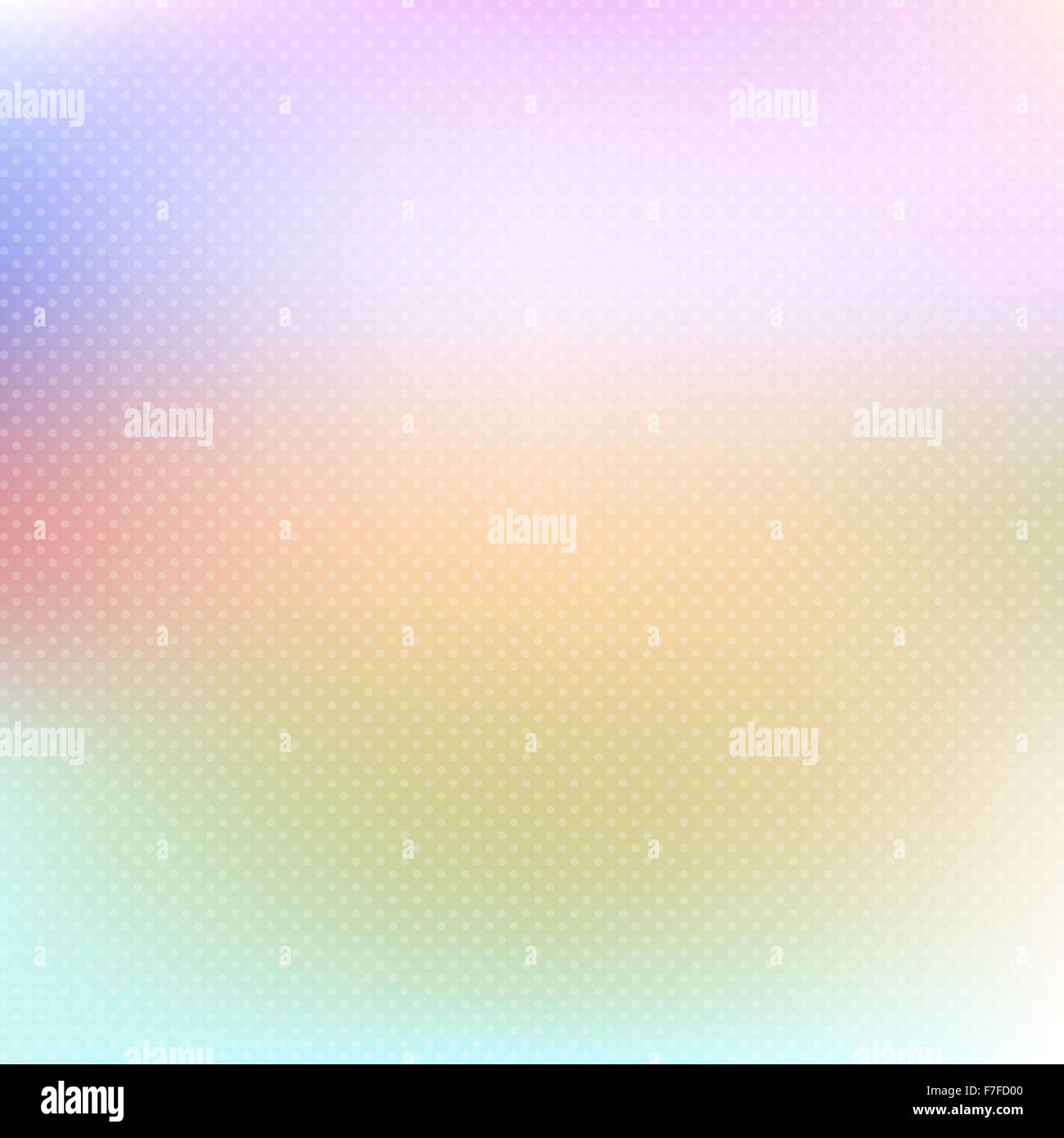 Soft pastel background hi-res stock photography and images - Alamy