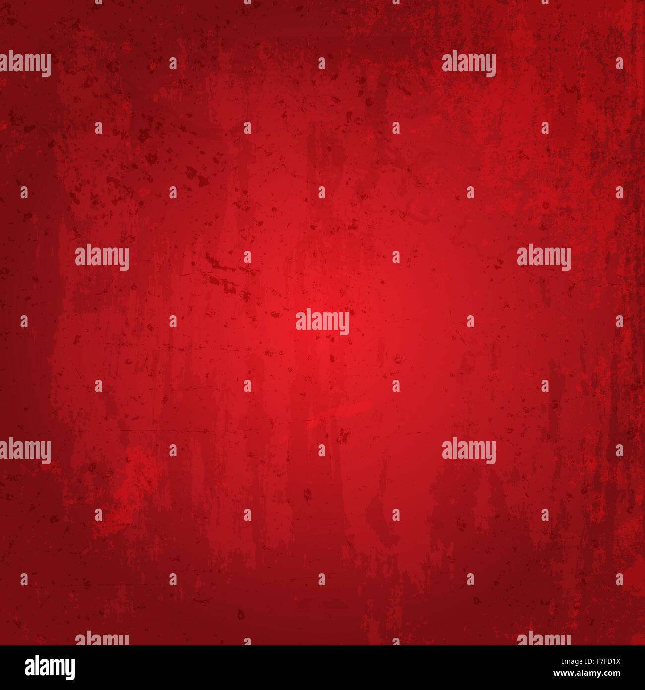 Red detailed background hi-res stock photography and images - Alamy