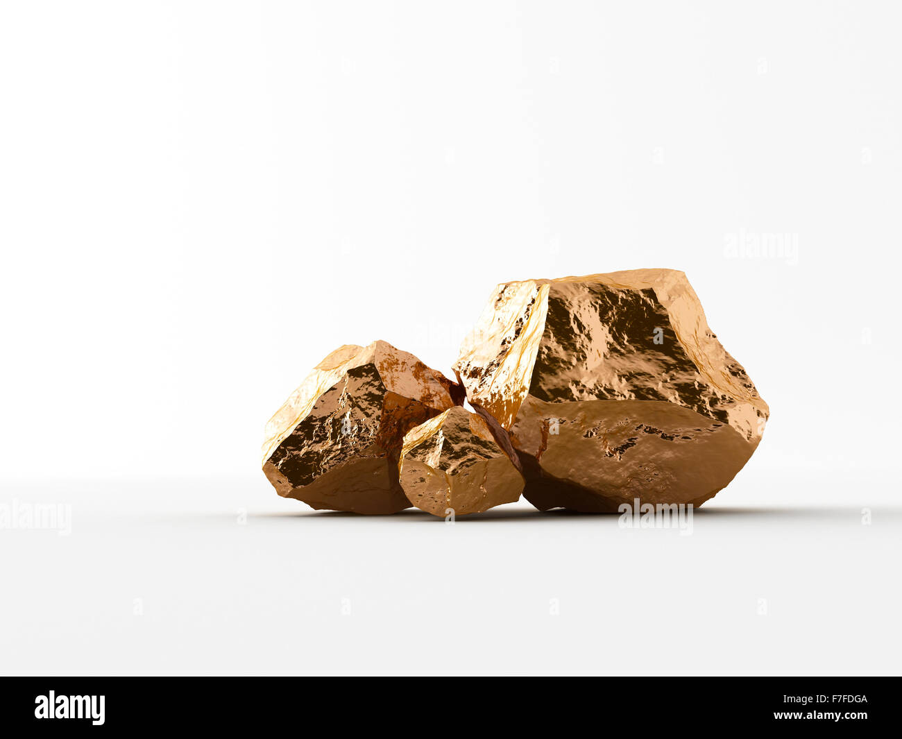 Copper catalyst hi-res stock photography and images - Alamy