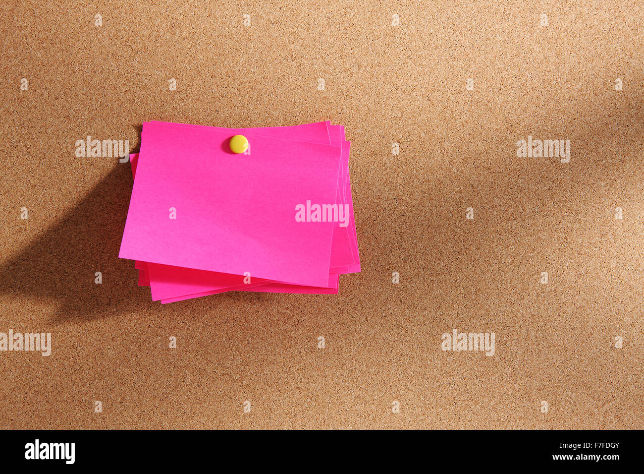 Fixation Of Objects High Resolution Stock Photography and Images - Alamy