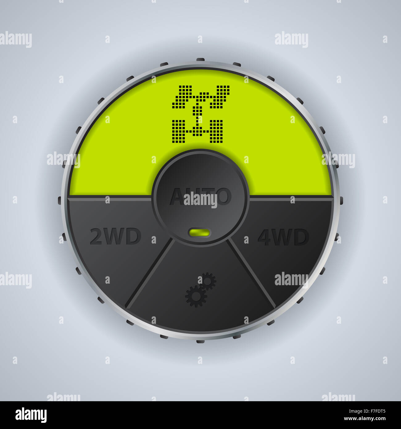 Two mode transmission hi-res stock photography and images - Alamy