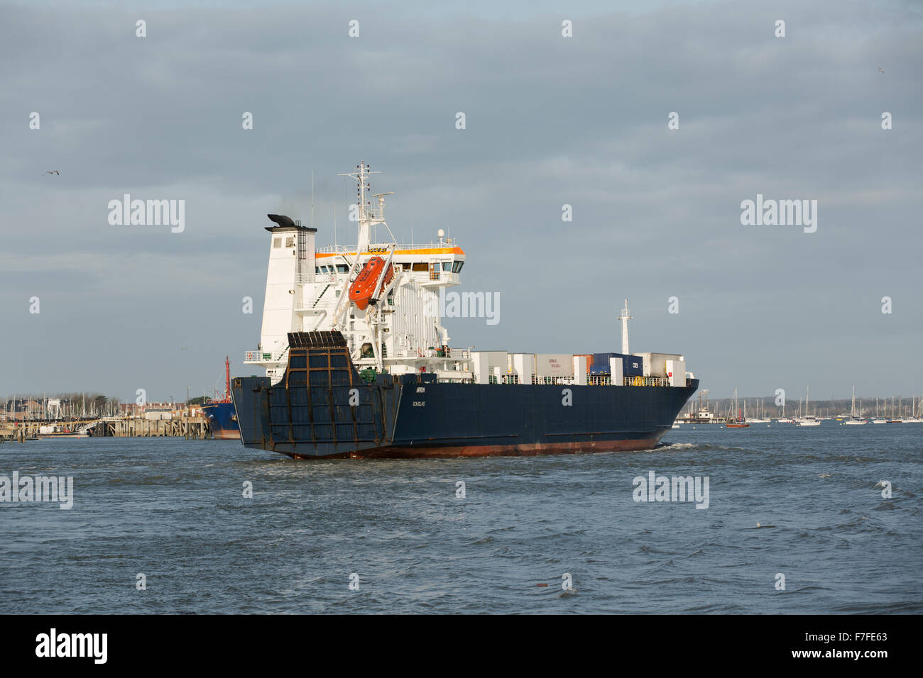 Ms arrow hi-res stock photography and images - Alamy