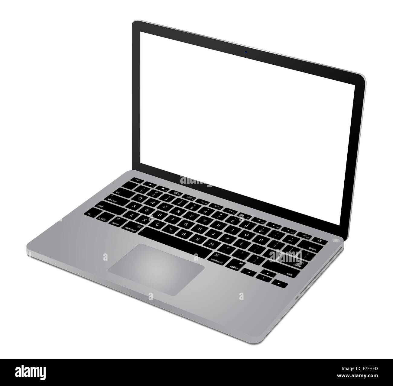 Apple backgrounds hi-res stock photography and images - Alamy