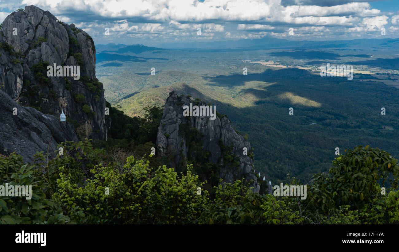Daeng hi-res stock photography and images - Alamy