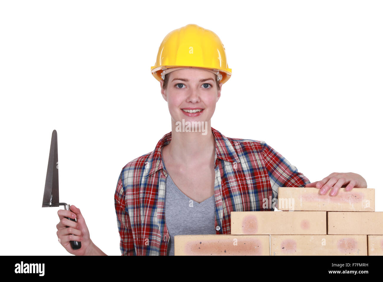 Workcap hi-res stock photography and images - Alamy