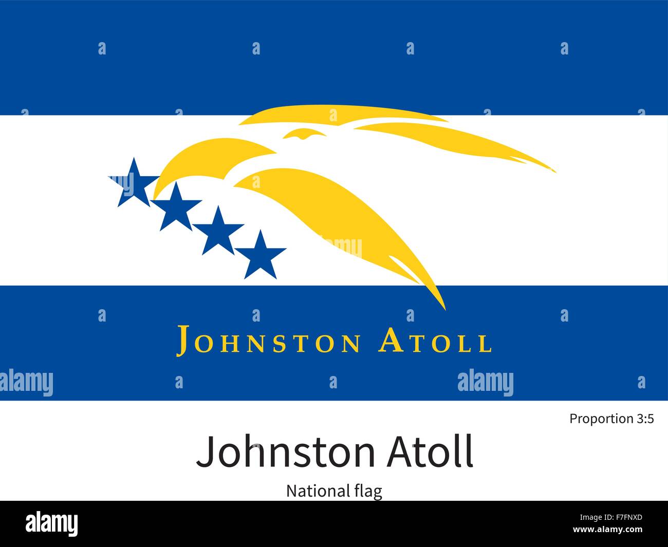 Johnston atoll hi-res stock photography and images - Alamy