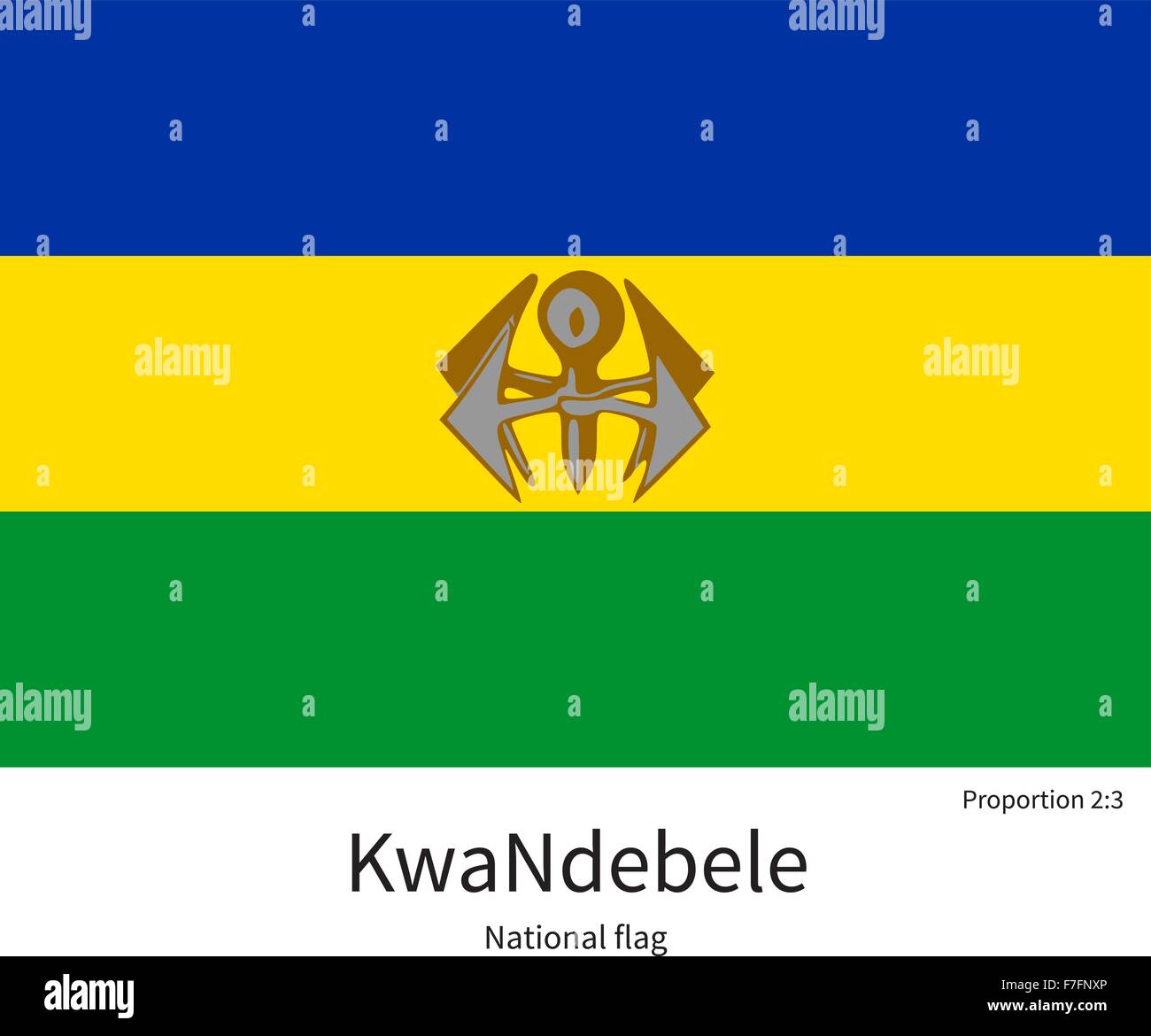 Kwamhlanga Stock Vector Images - Alamy