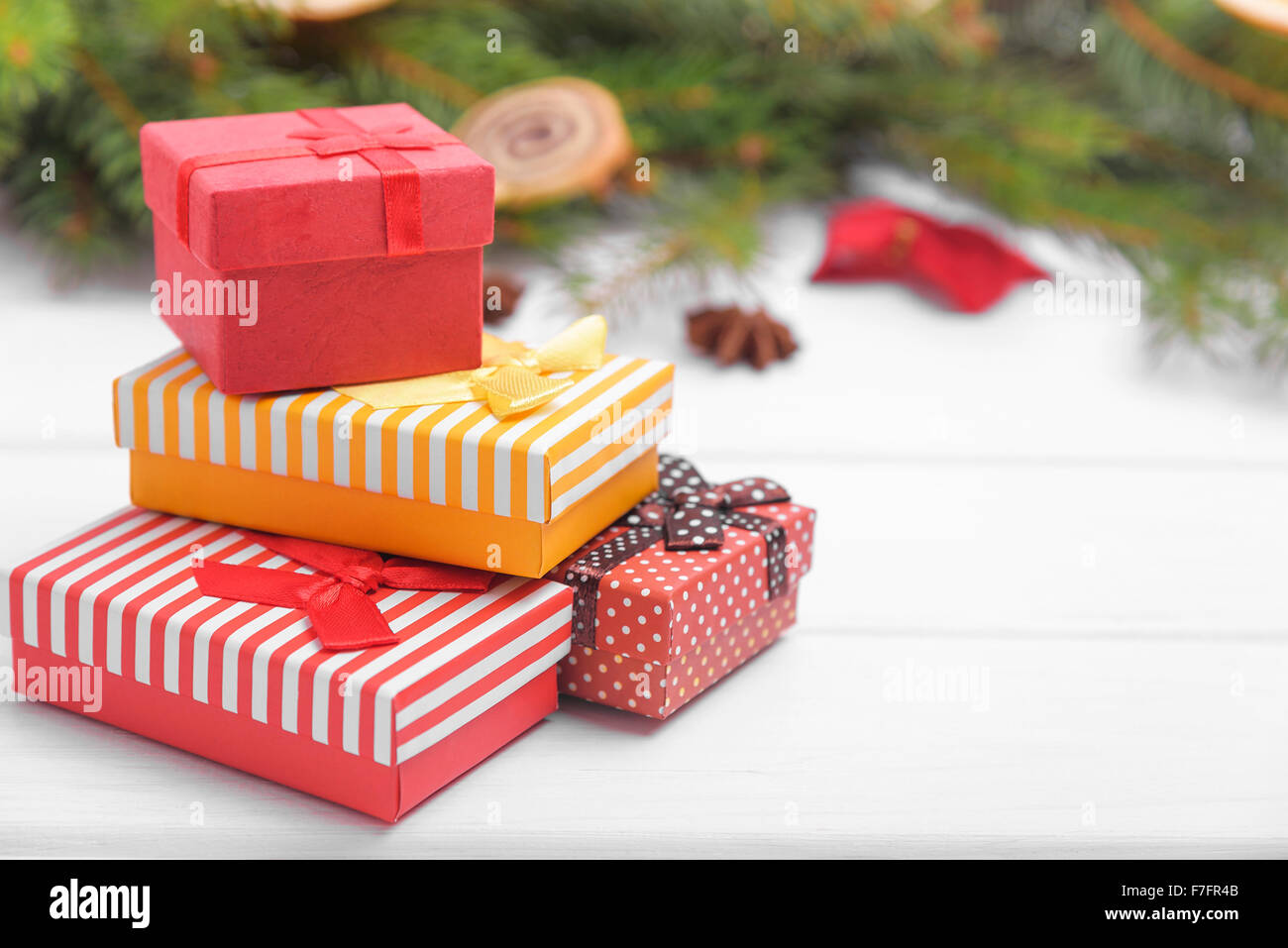 Happy new year heart hi-res stock photography and images - Alamy