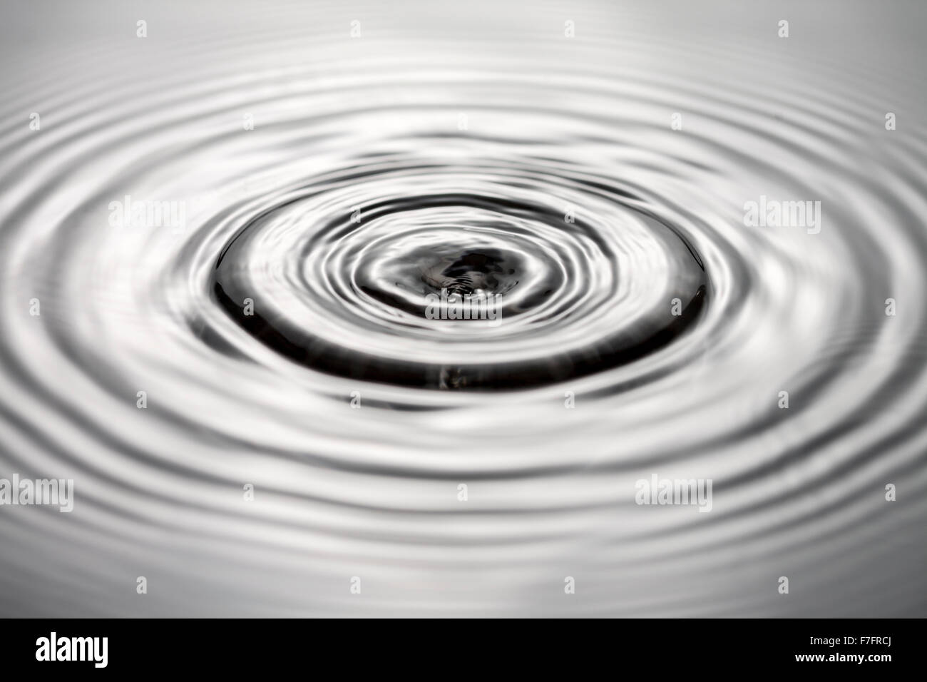 Water drip drips wet splash liquid hi-res stock photography and images ...