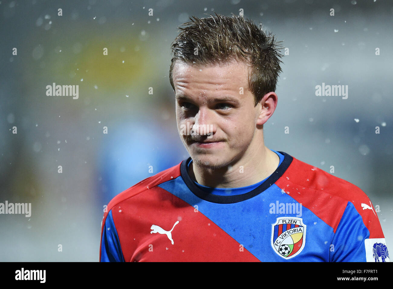 15th round hi-res stock photography and images - Alamy