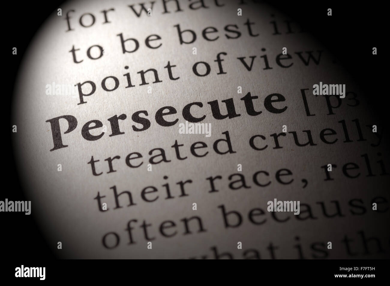 Perseverance Dictionary Definition