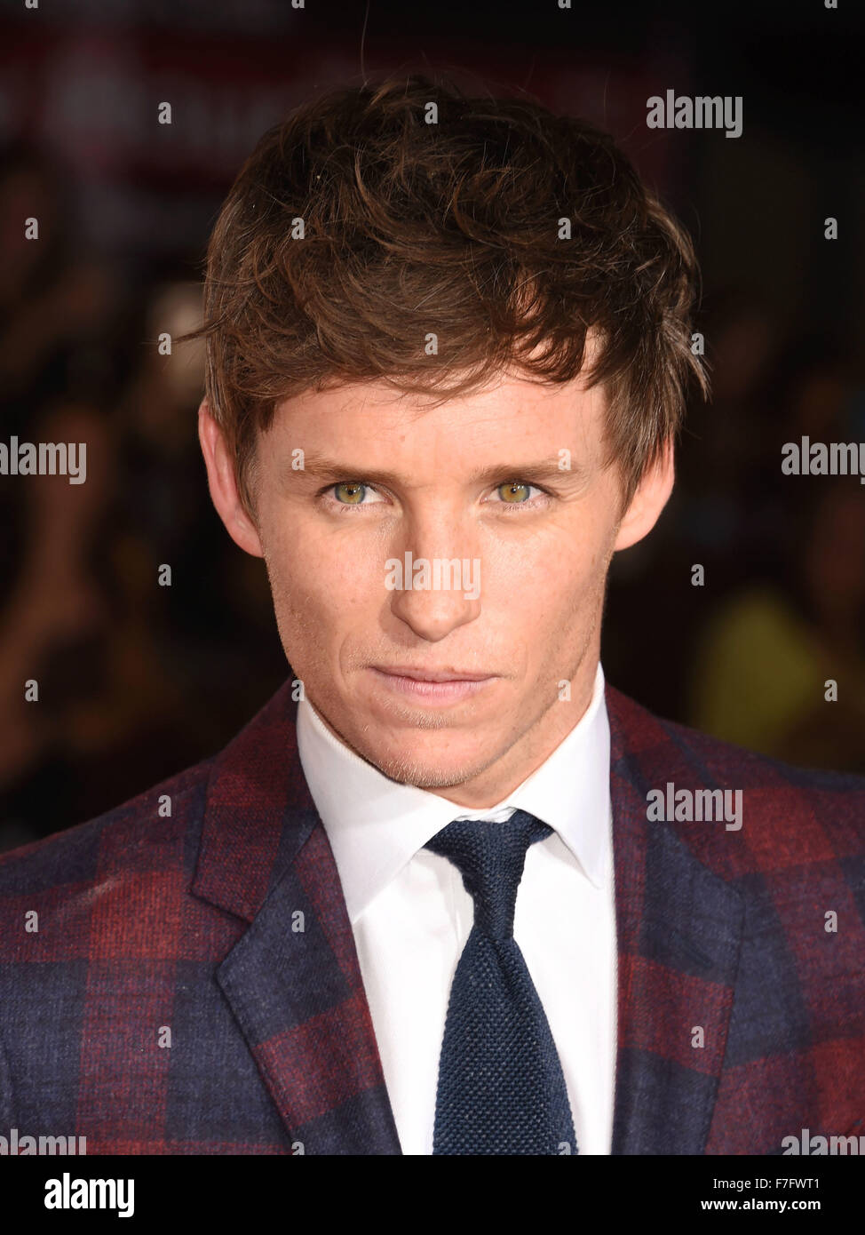 Eddie hi-res stock photography and images - Alamy