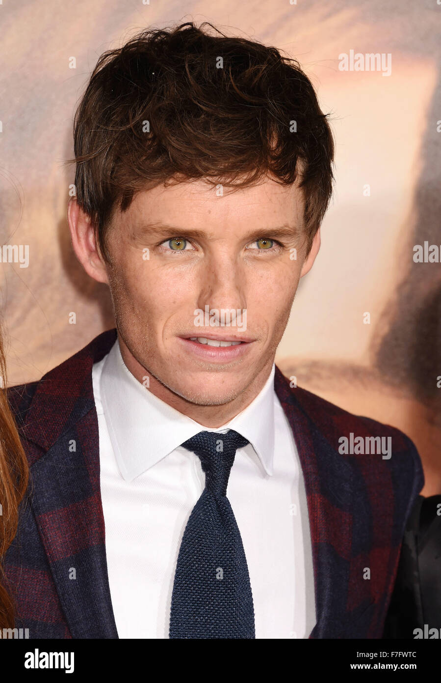 Eddie hi-res stock photography and images - Alamy