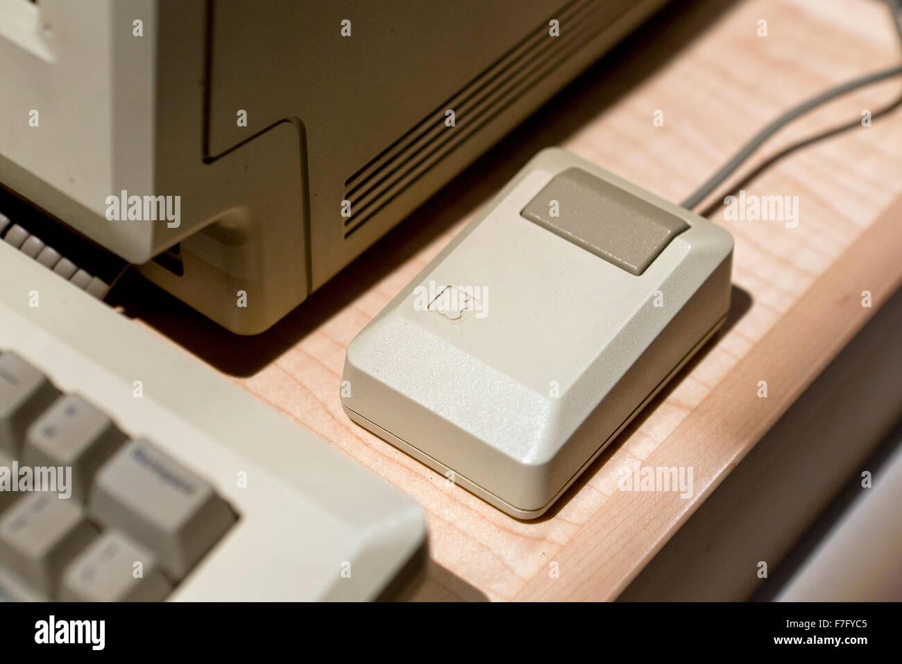 128k hi-res stock photography and images - Alamy