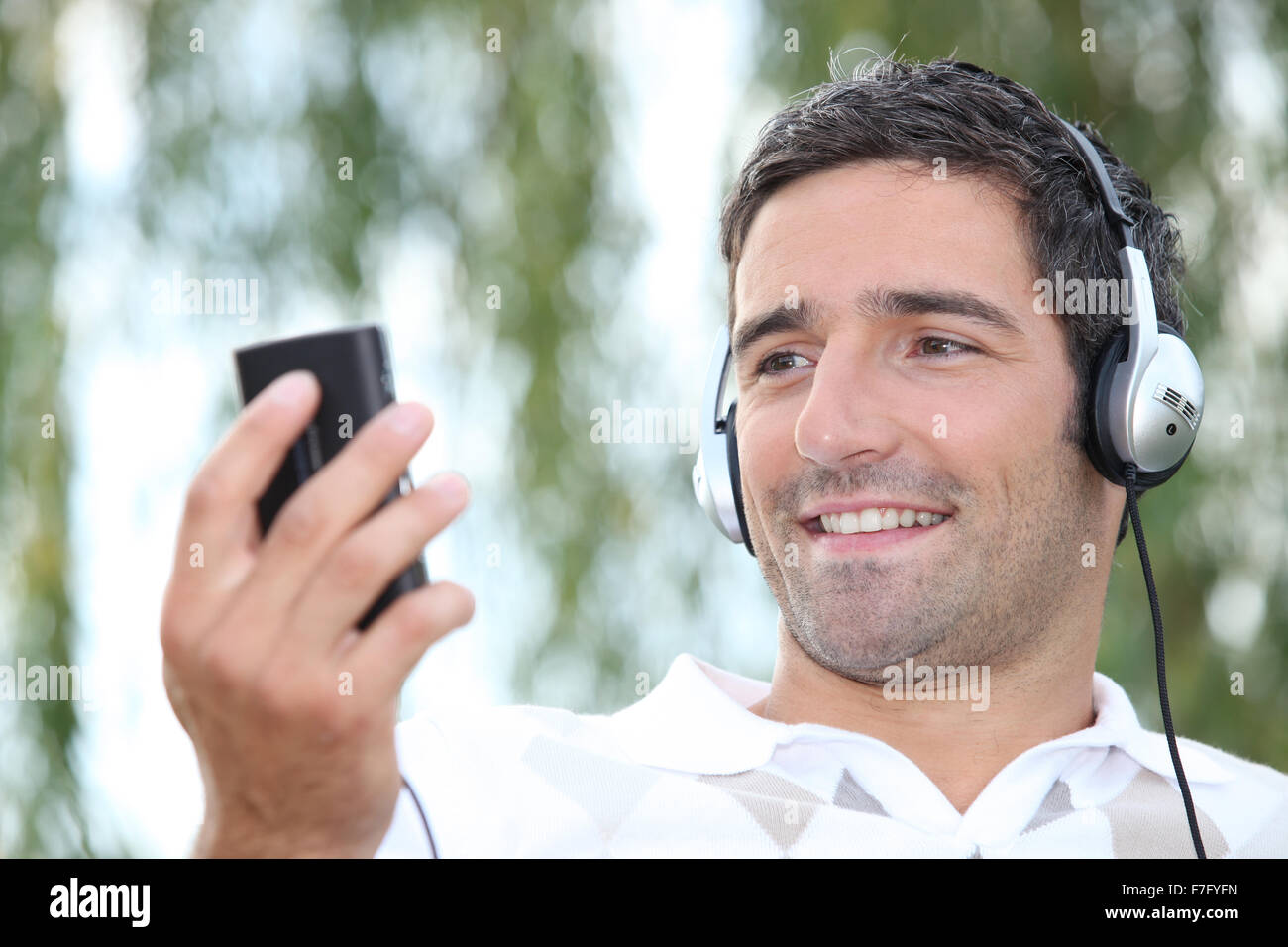 Mp4 landscape hi-res stock photography and images - Alamy