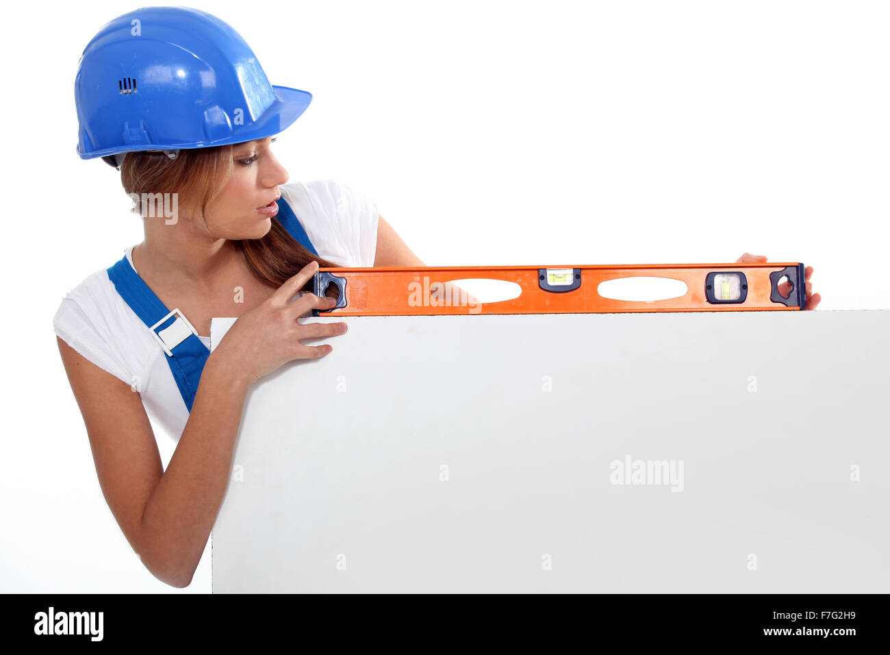 Handcraftsman hi-res stock photography and images - Alamy