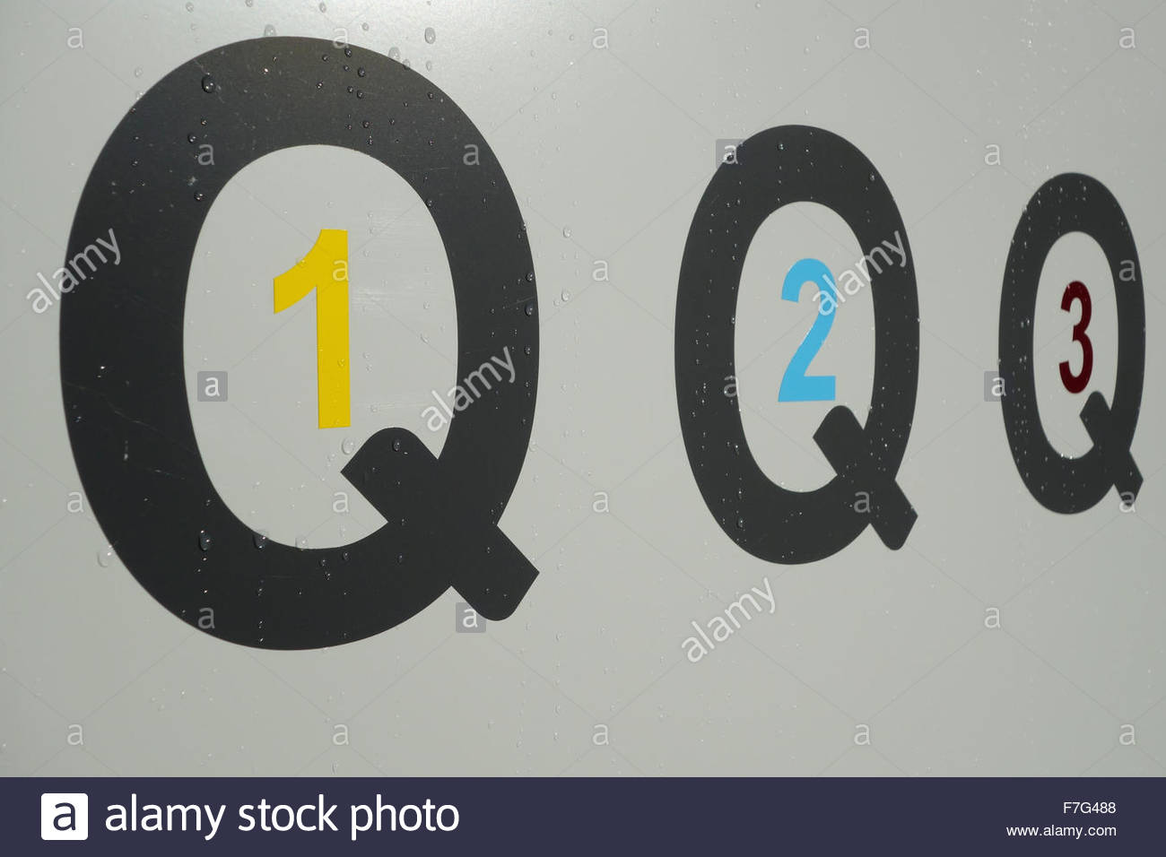 Q3 Stock Photos & Q3 Stock Images - Alamy