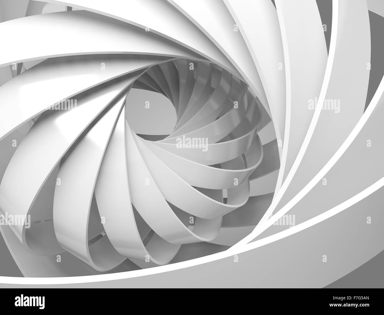 3d background loop hi-res stock photography and images - Alamy