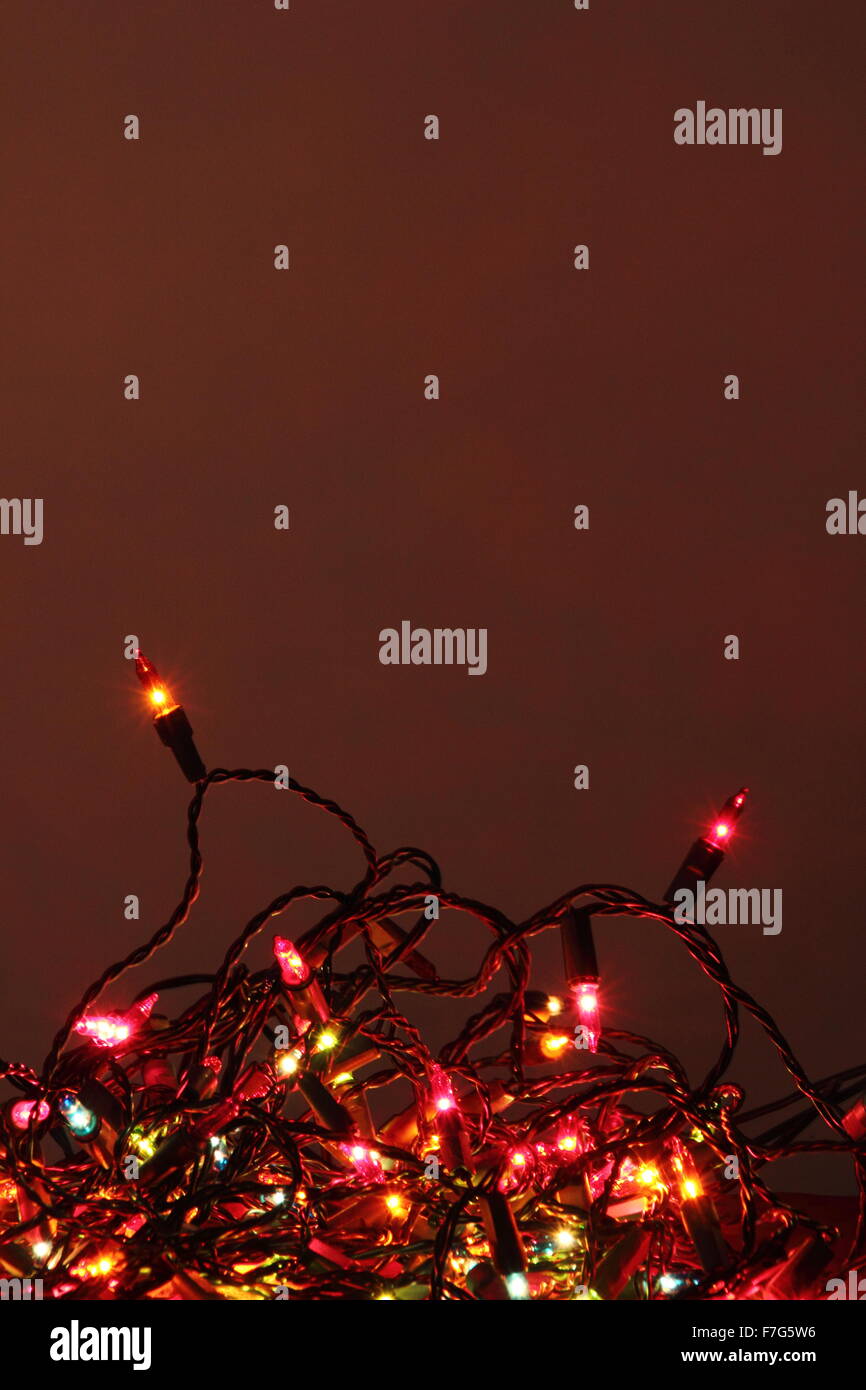 Domestic setting hi-res stock photography and images - Alamy