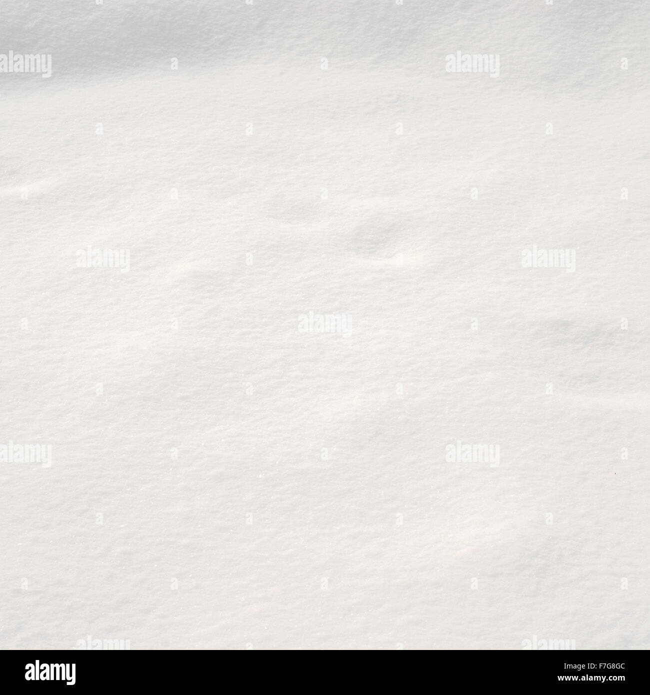 snow background texture Stock Photo - Alamy
