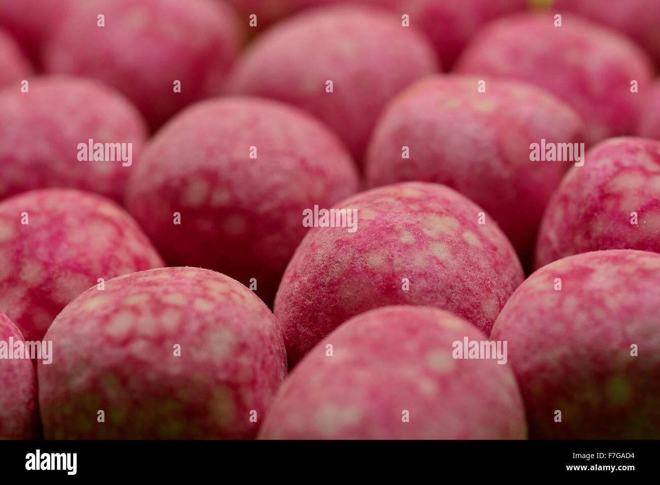 Bon bons hi-res stock photography and images - Alamy