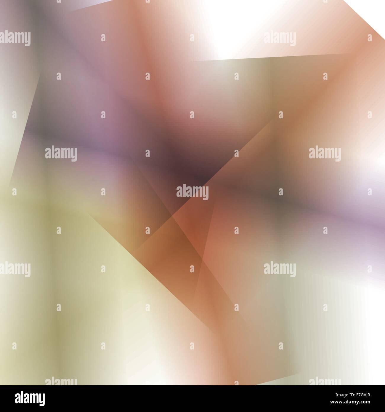 Vector background abstract Stock Vector Image & Art - Alamy