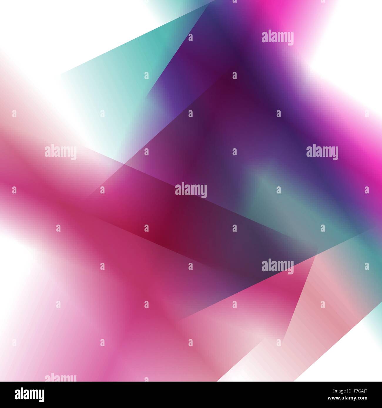 Vector background abstract Stock Vector Image & Art - Alamy