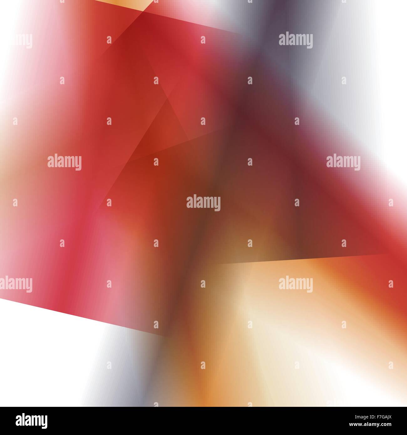 Vector background abstract Stock Vector Image & Art - Alamy