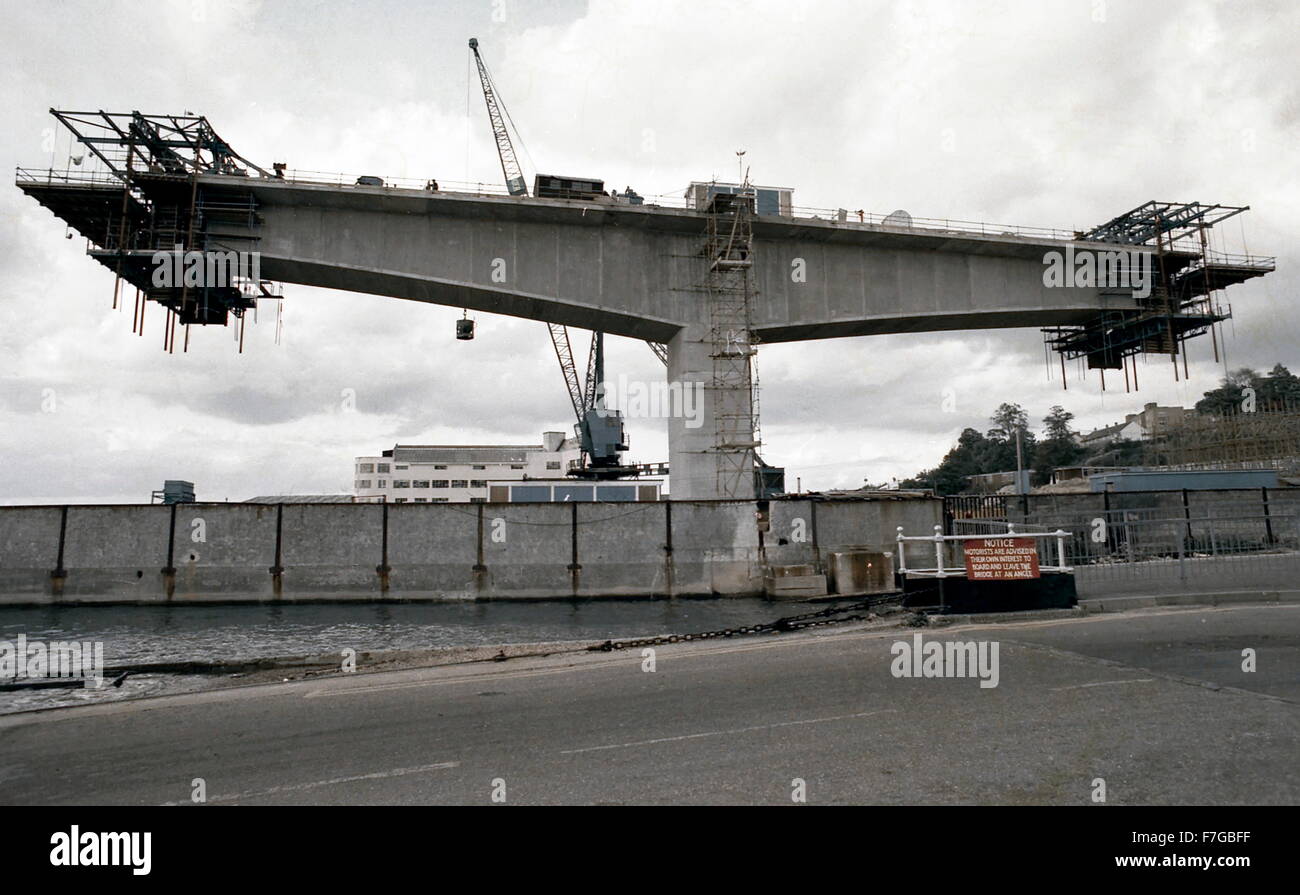 Architecture 1970s concrete structure hi-res stock photography and ...