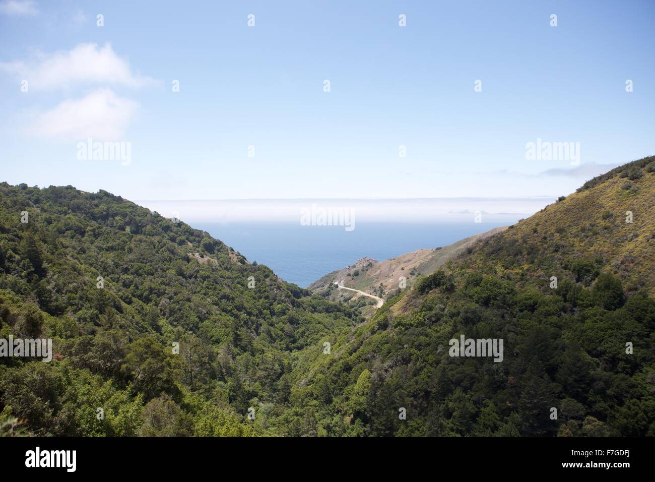 Silver peak hi-res stock photography and images - Alamy