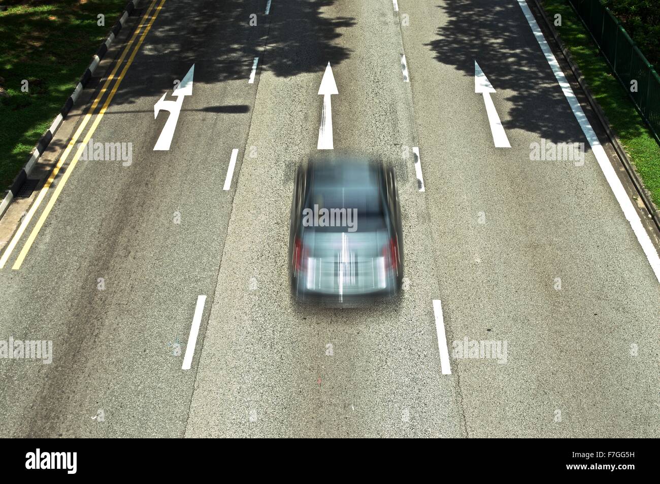 Truck car vehicle peru hi-res stock photography and images - Alamy