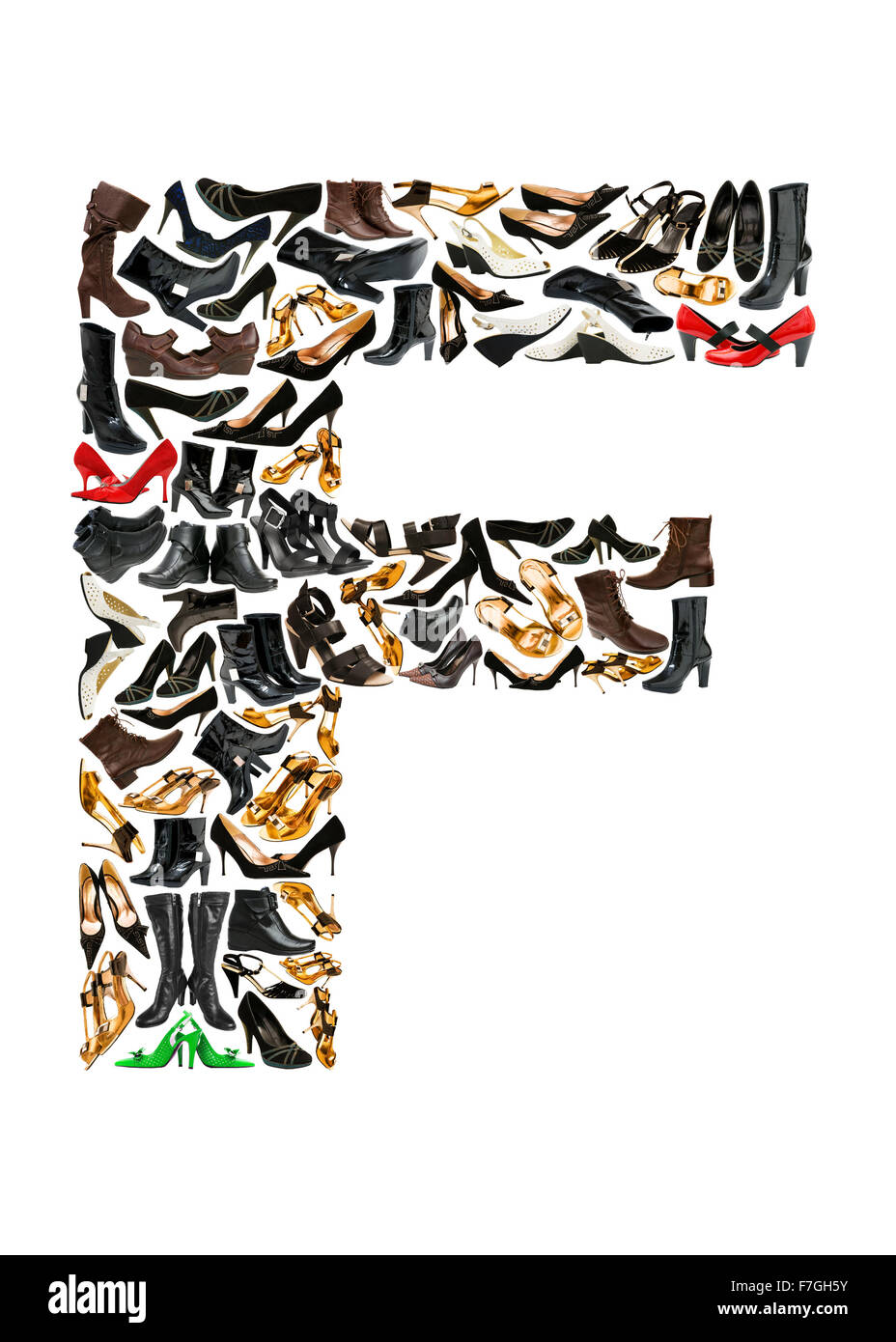 The Hundreds Logo Font