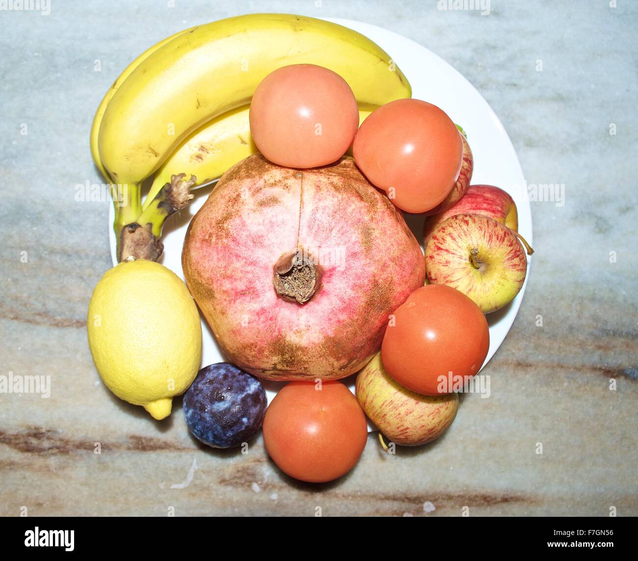 Collection Of Fresh Apple Fig Banana And Other Fruits Stock Photo Alamy collection-of-fresh-apple-fig-banana-and-other-fruits-stock-photo-alamy