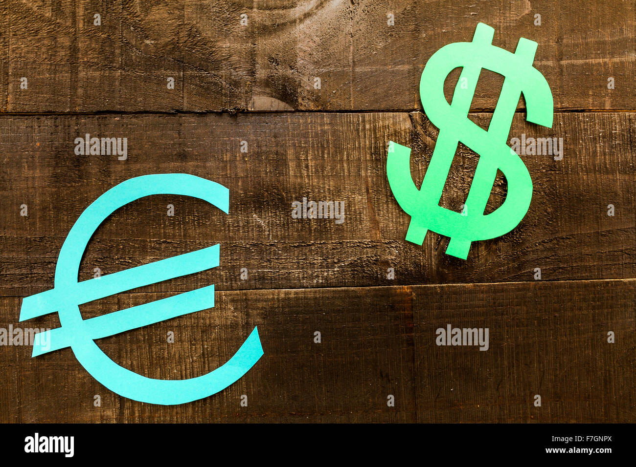 Photo illustration depicting the concept of money and finances Stock ...