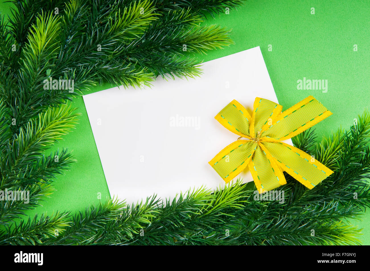 Festive concept for your message Stock Photo - Alamy