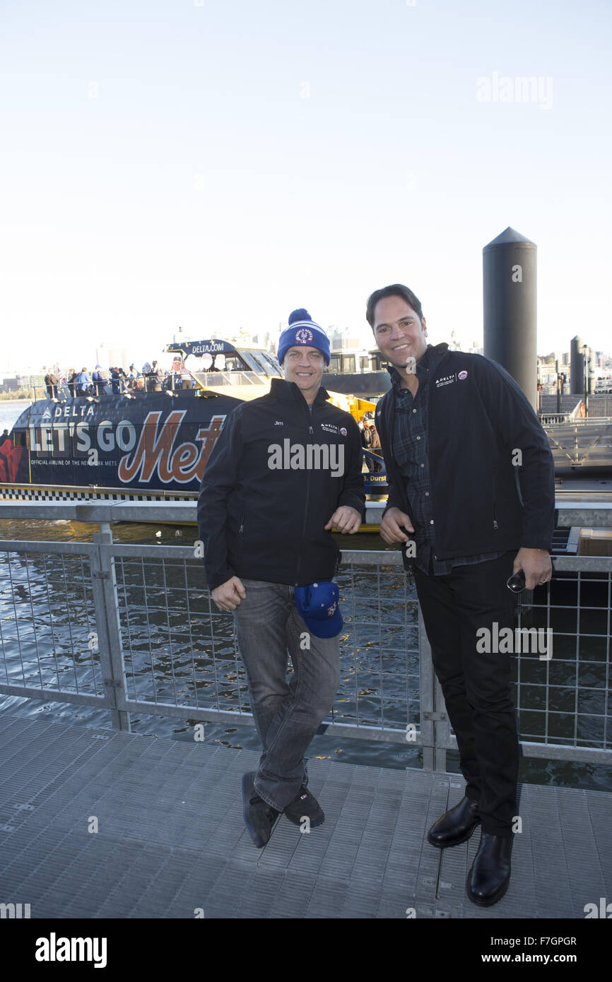 Captains express hi-res stock photography and images - Alamy