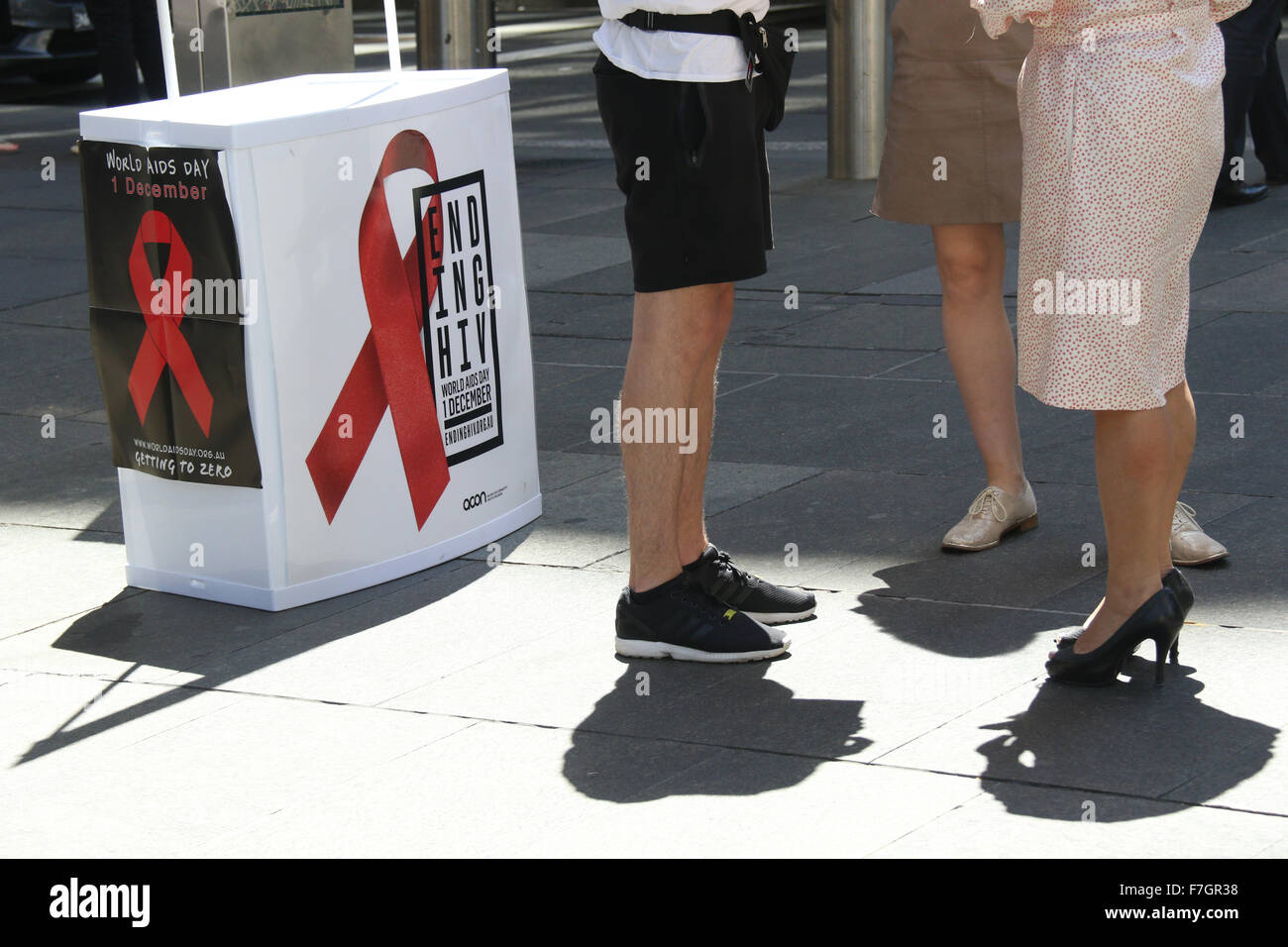 Std stds hi-res stock photography and images - Alamy