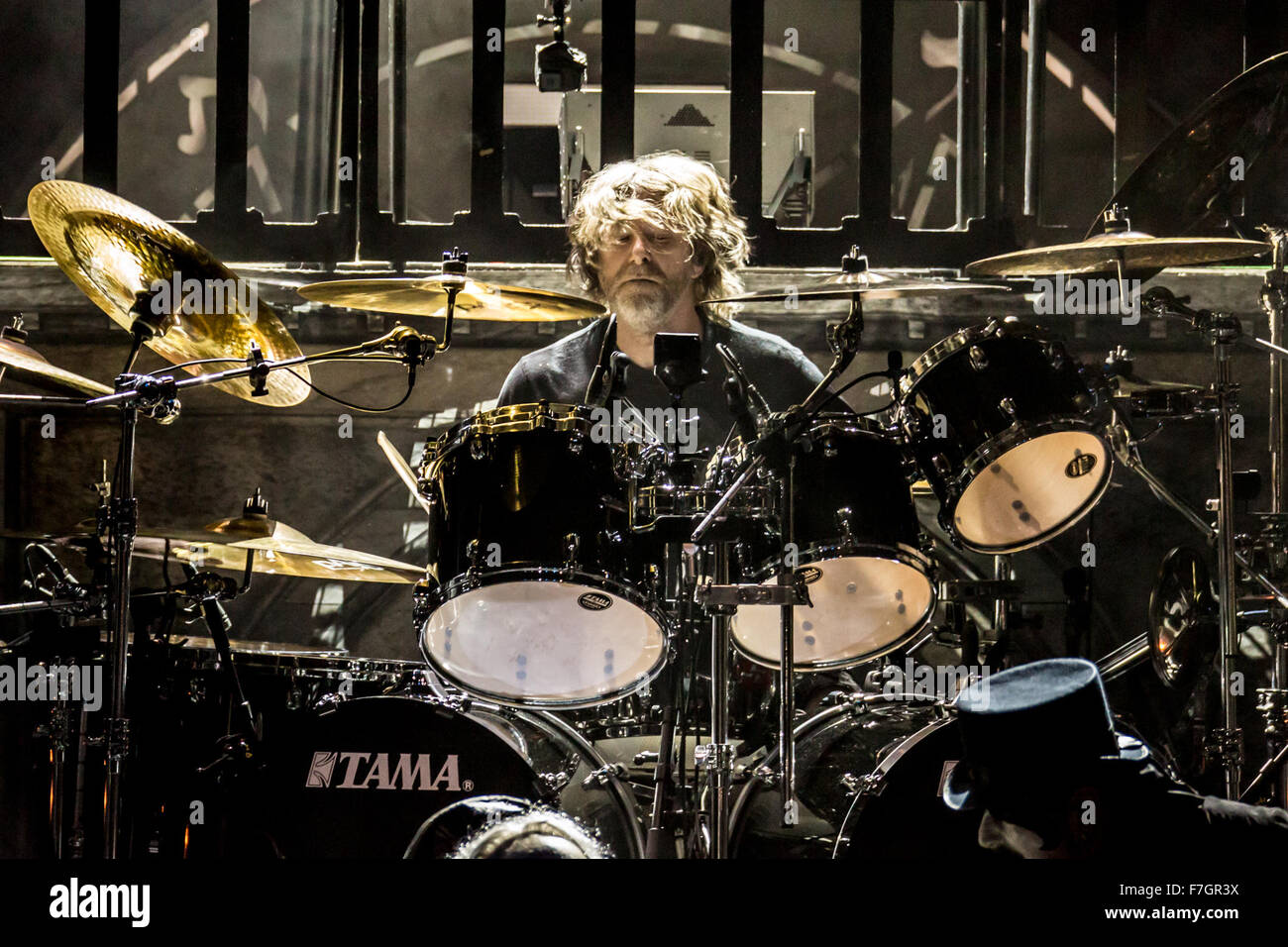 Matt diamond hi-res stock photography and images - Alamy