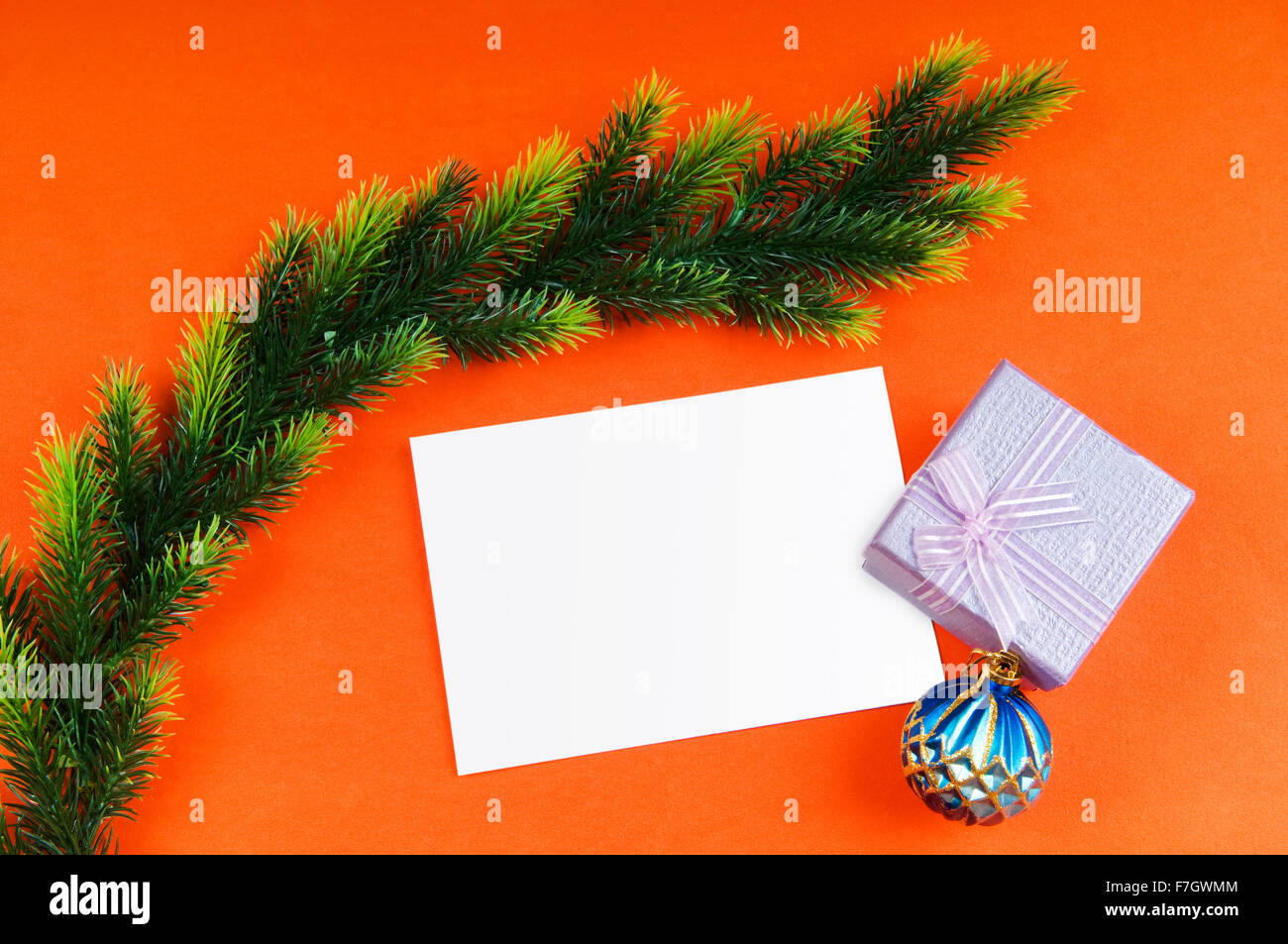 Festive concept for your message Stock Photo - Alamy