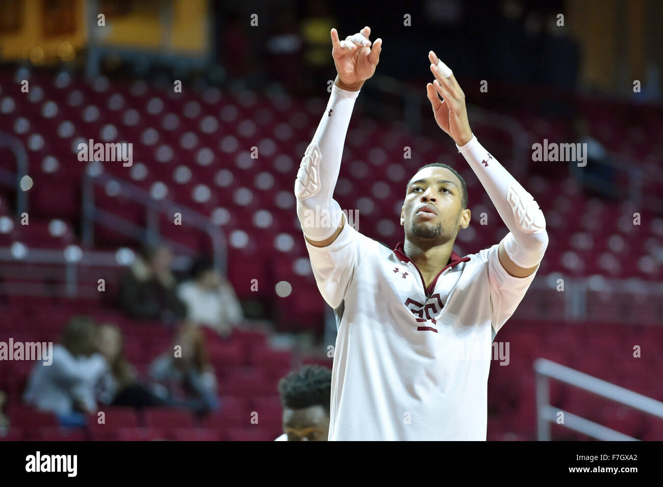 Devontae watson hi-res stock photography and images - Alamy