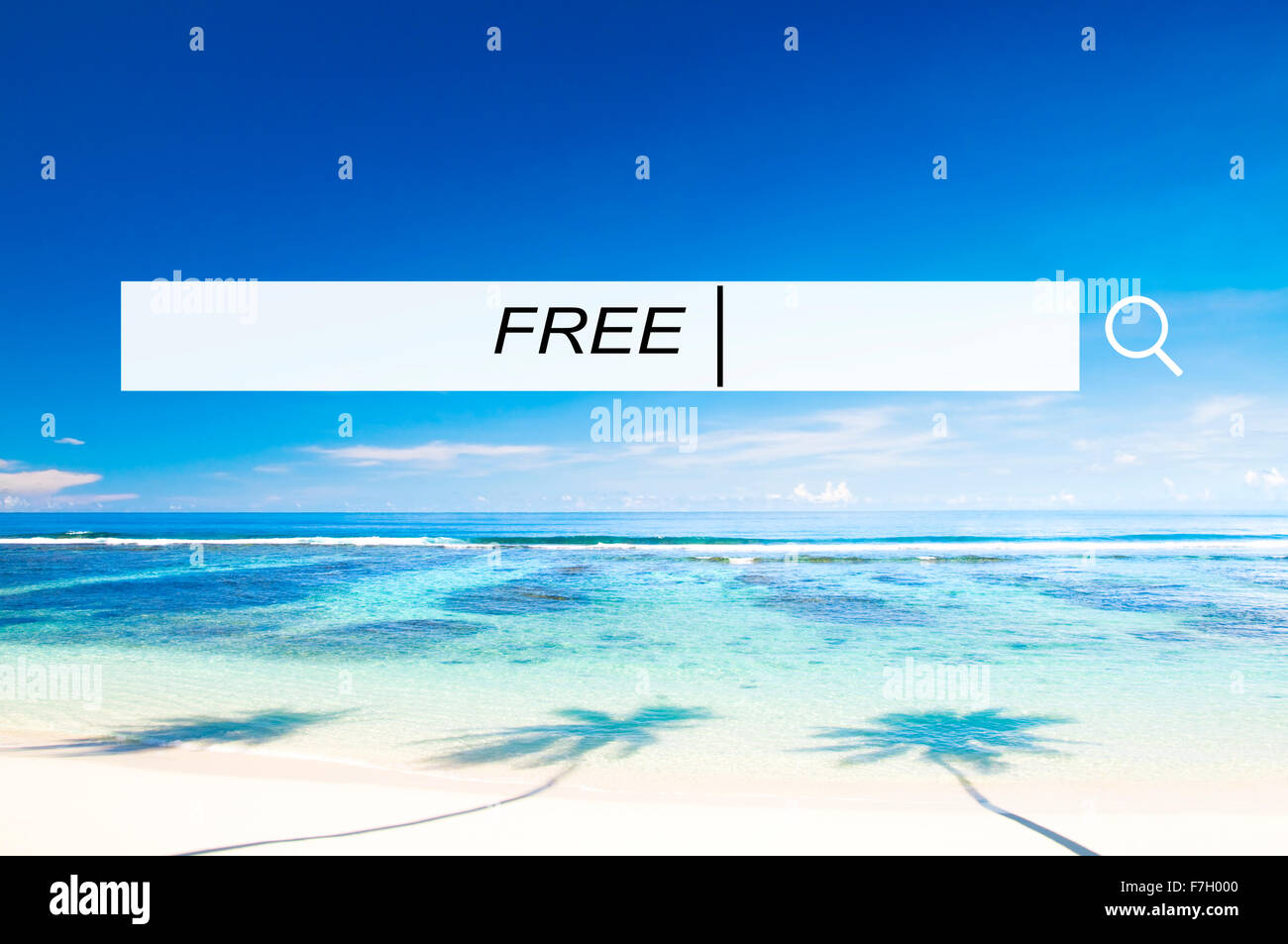 Freedom independence hi-res stock photography and images - Alamy