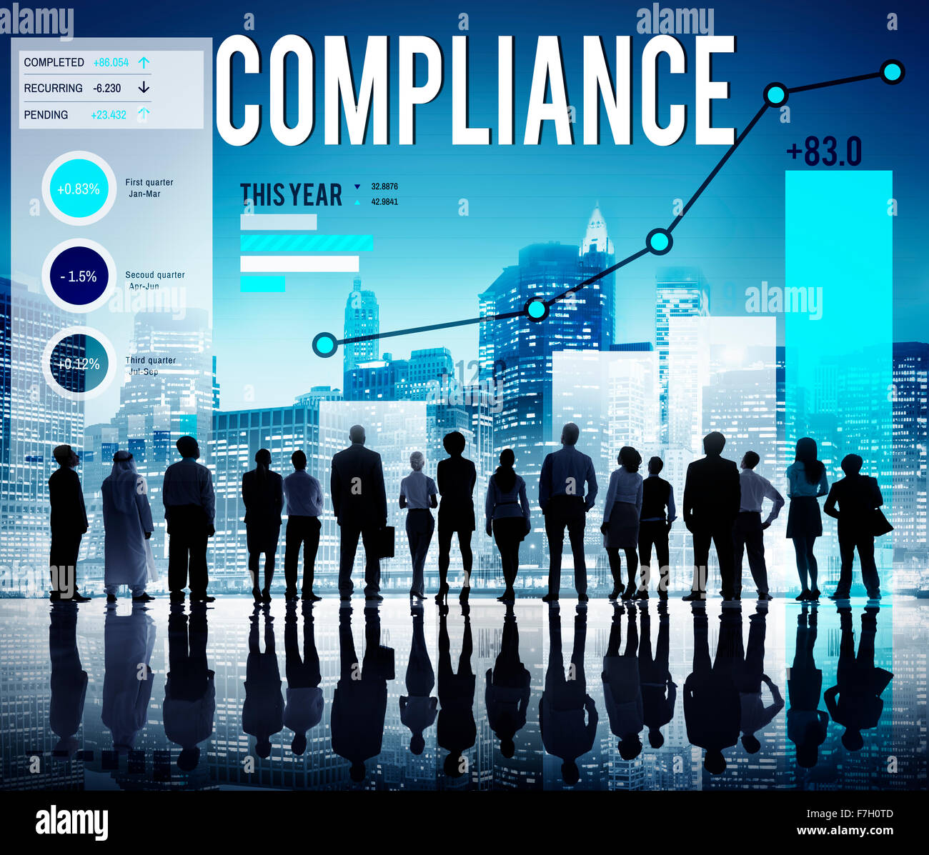 Compliance hi-res stock photography and images - Alamy