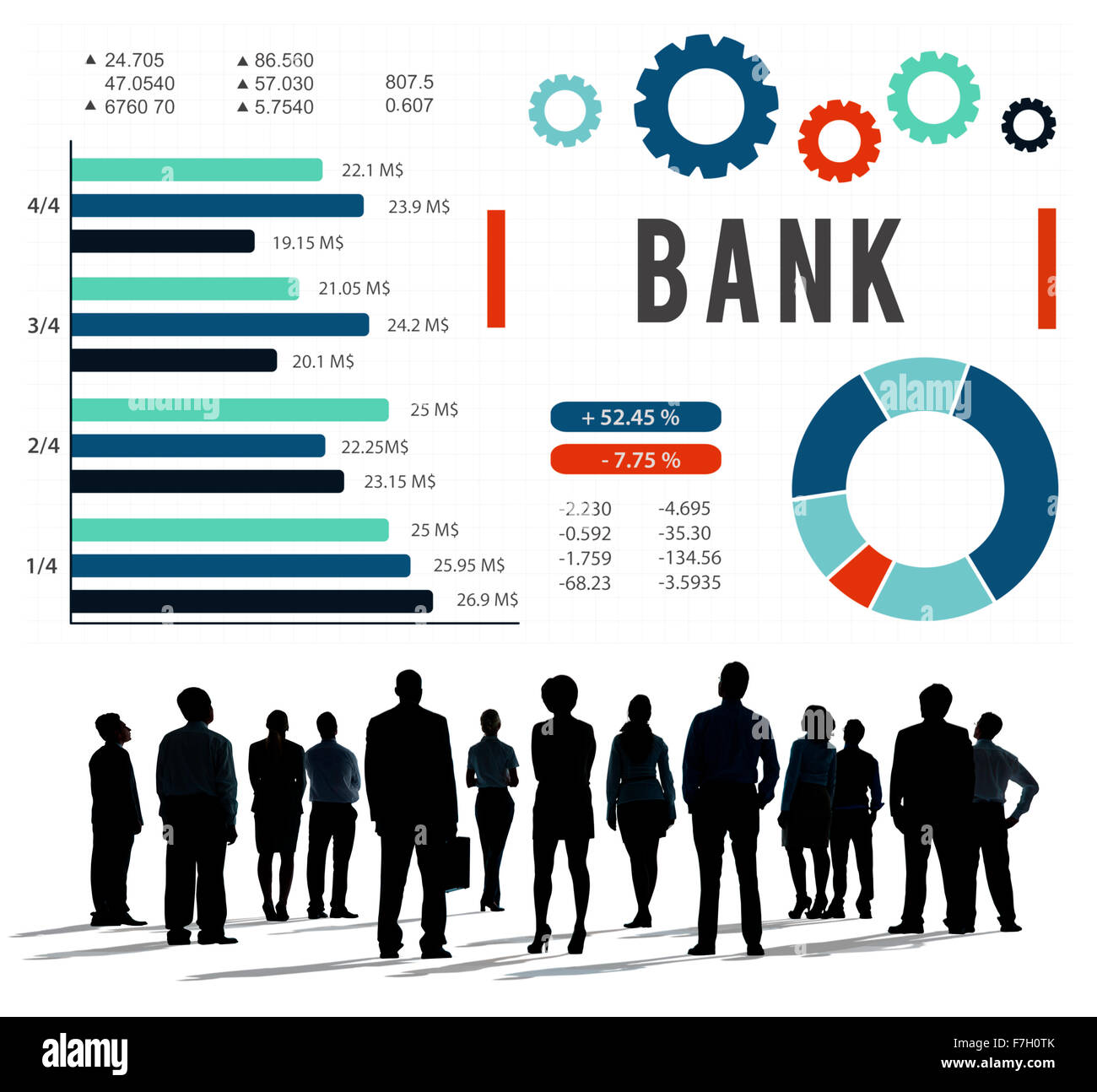 Bank banking hi-res stock photography and images - Alamy