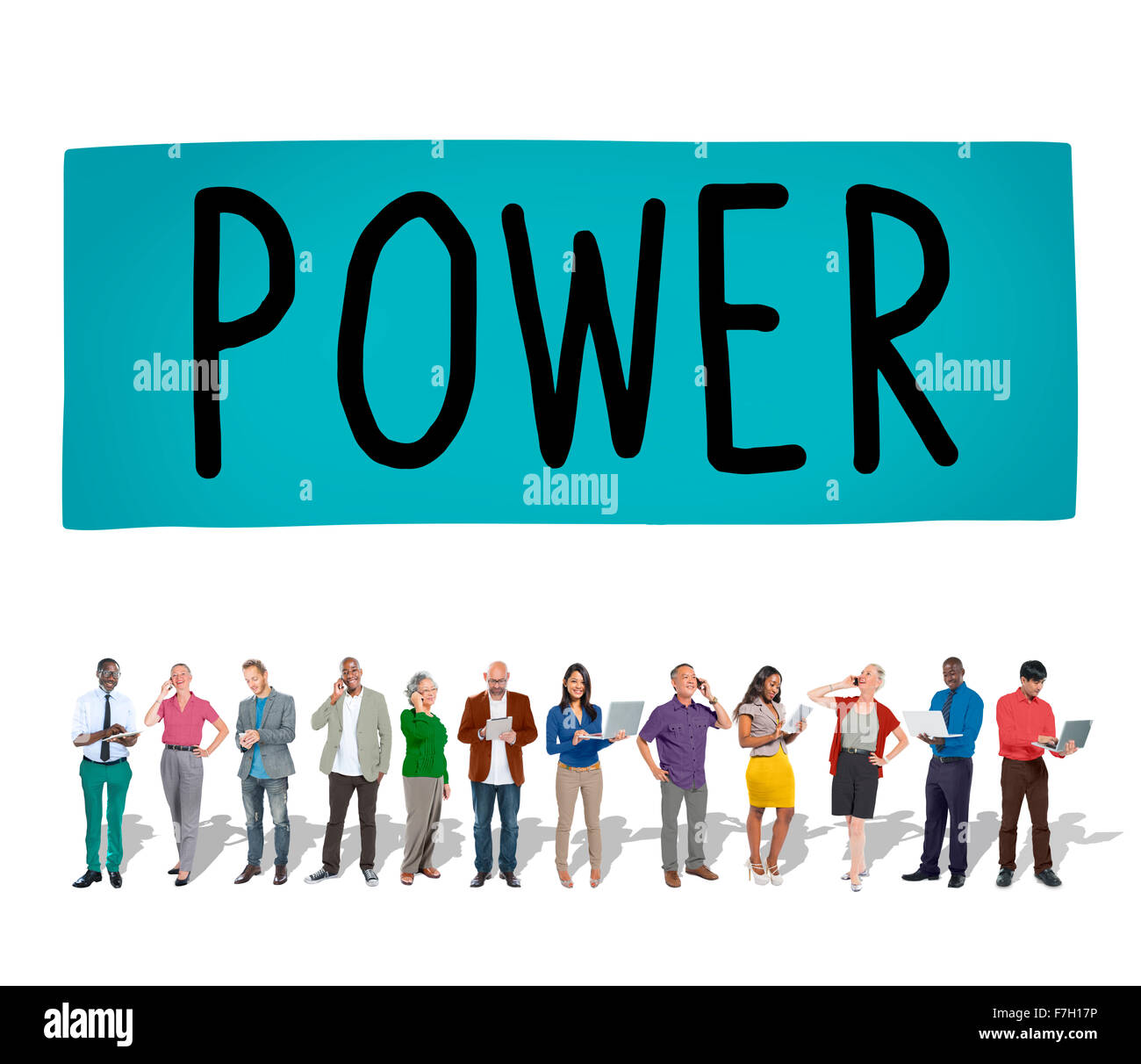 Skill men Cut Out Stock Images & Pictures - Alamy